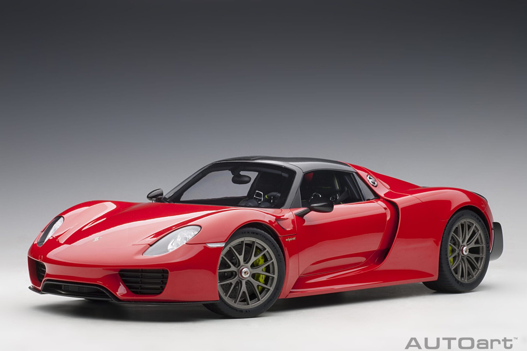 Shop AUTOart Model Cars & Collectibles at Model-Universe.com