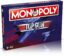 Top Gun Monopoly Board Game