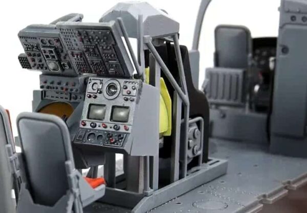 Best Airfix Models to Buy | Model Universe