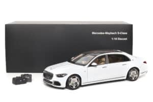 Almost Real Models | Premium Diecast Scale Model Cars