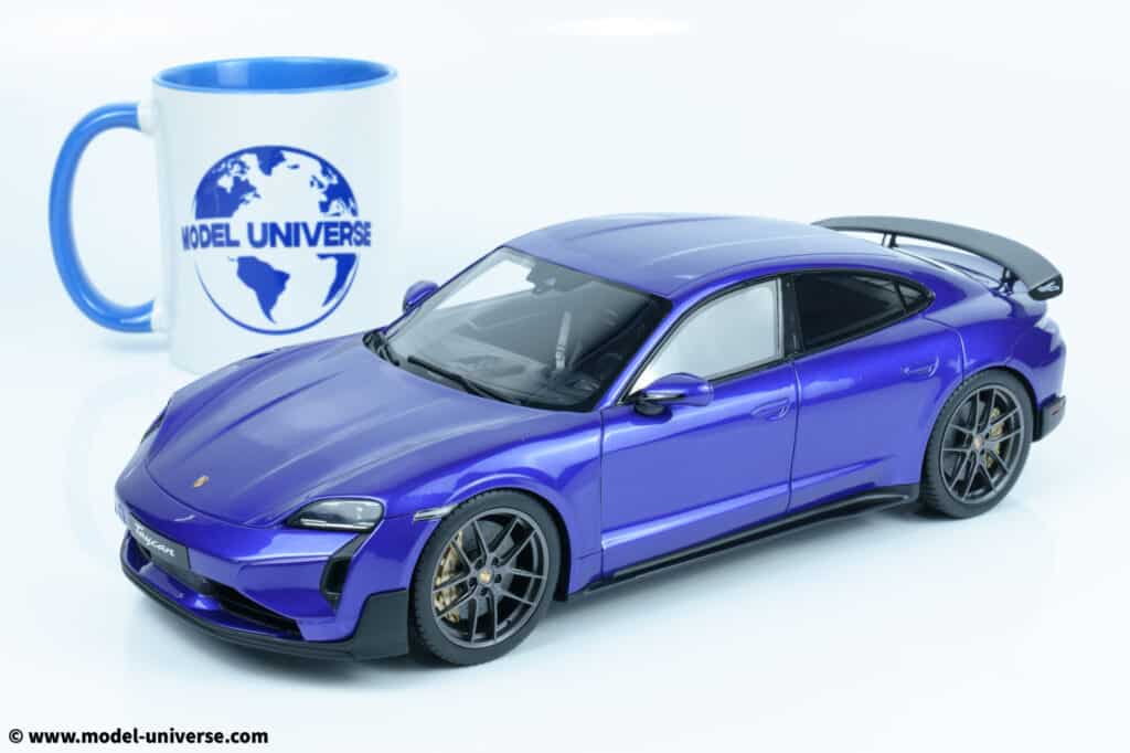 Shop GT Spirit Models Online | Official Dealer