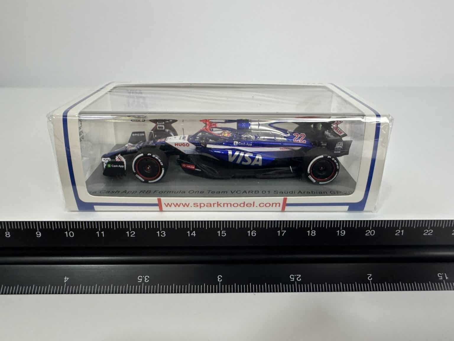 Buy Spark Models Online | Resin Model Cars | 1/12 1/18 1/43