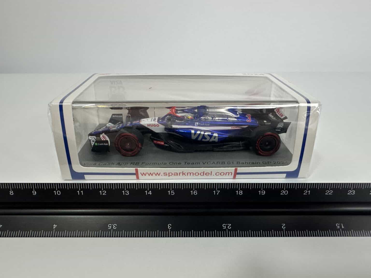 Buy Spark Models Online | Resin Model Cars | 1/12 1/18 1/43