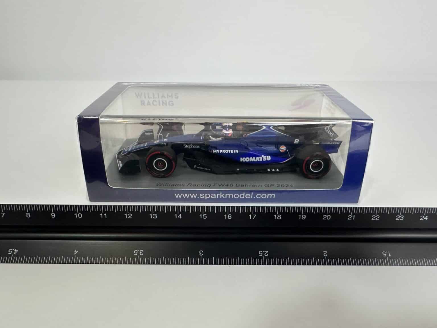 Buy Spark Models Online | Resin Model Cars | 1/12 1/18 1/43