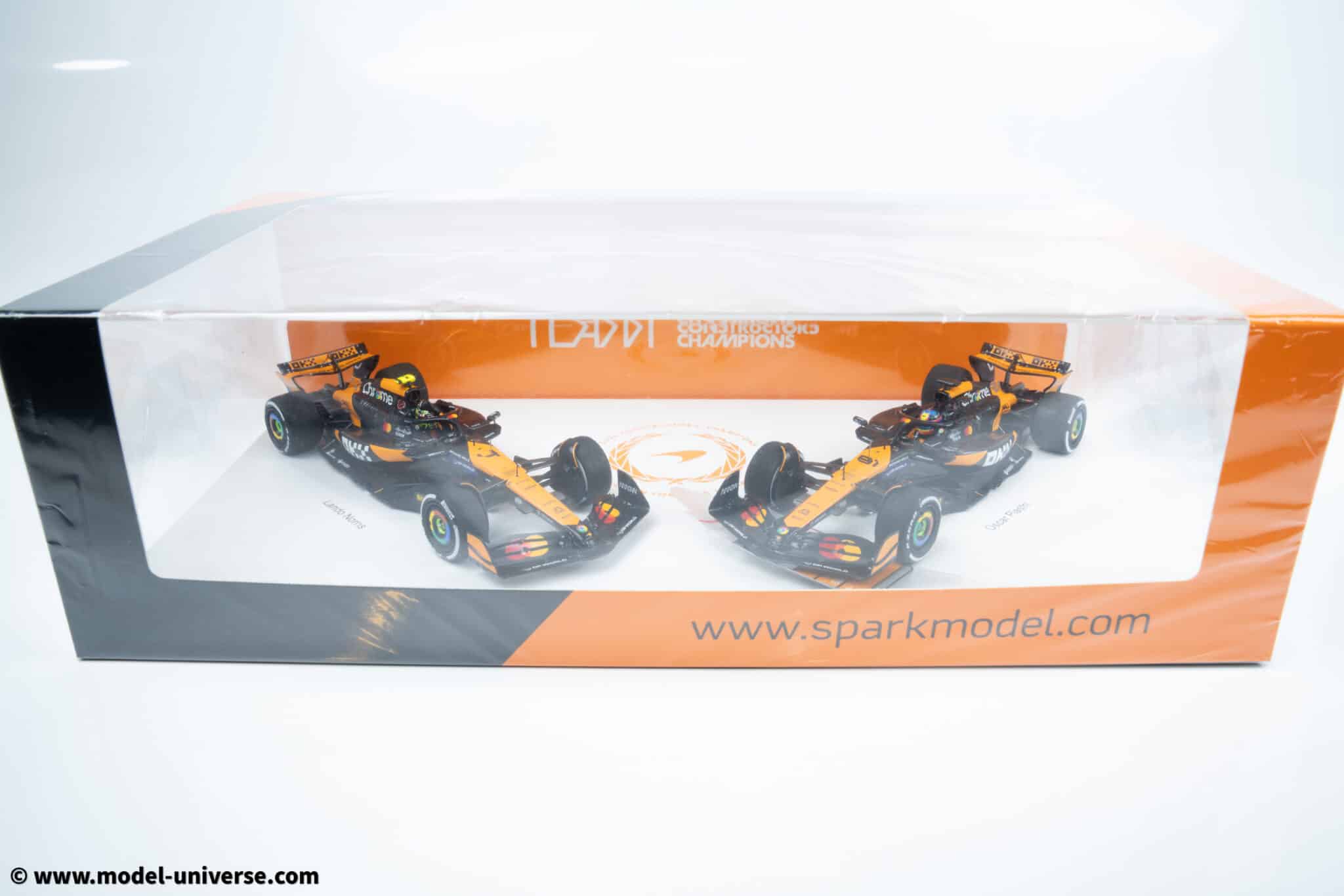Buy Spark Models Online | Resin Model Cars | 1/12 1/18 1/43