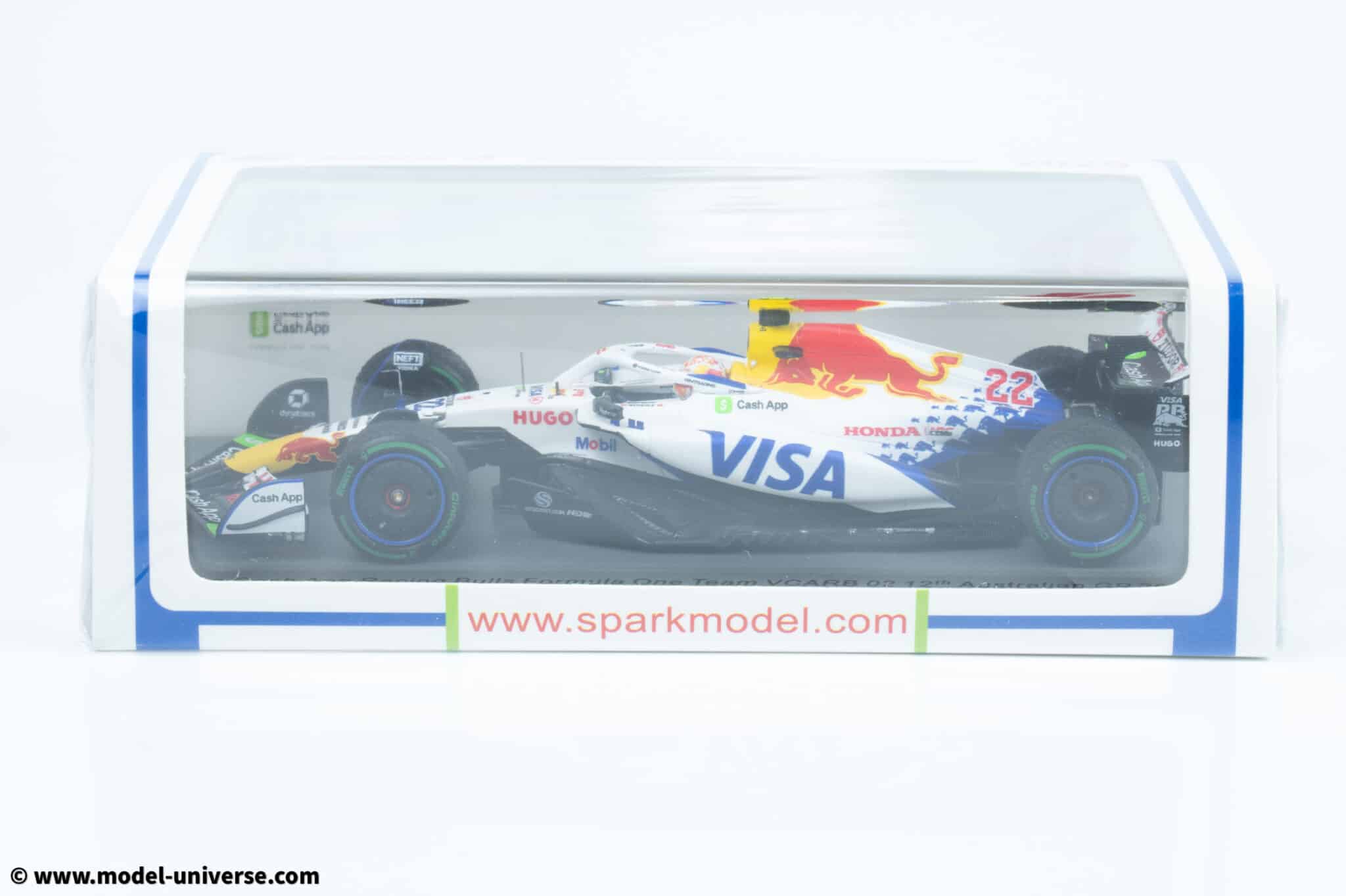 F1 Models | Shop Formula 1® Model Cars & Collectibles