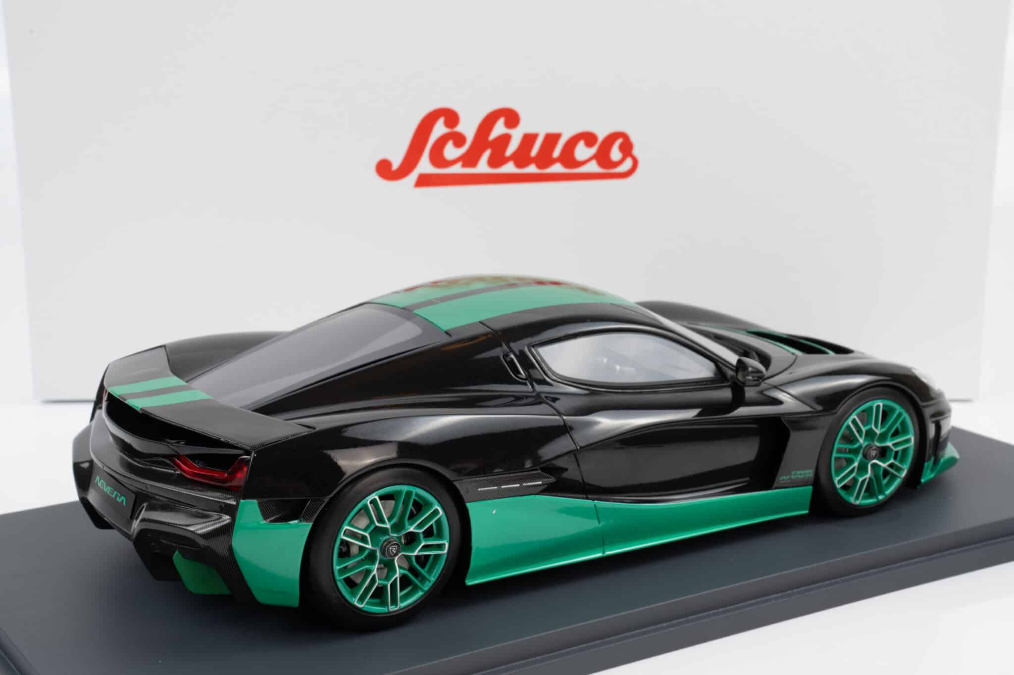 Diecast Model Shop | Buy Models Online | Model Universe
