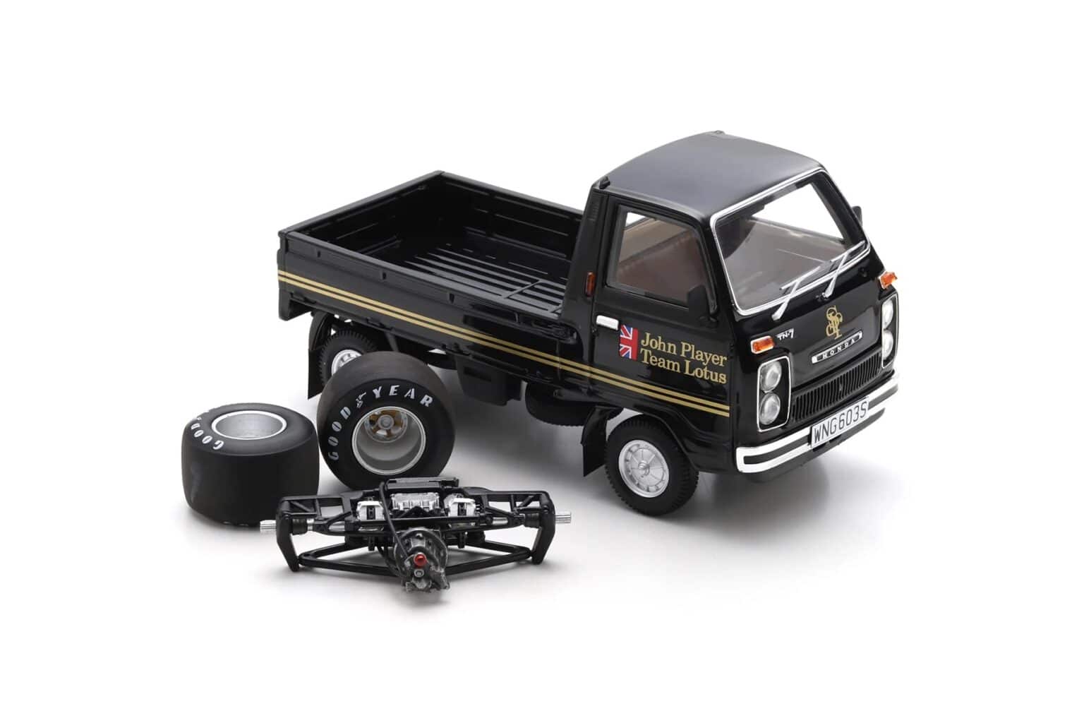 Buy Schuco Models Online | High-Quality Model Cars
