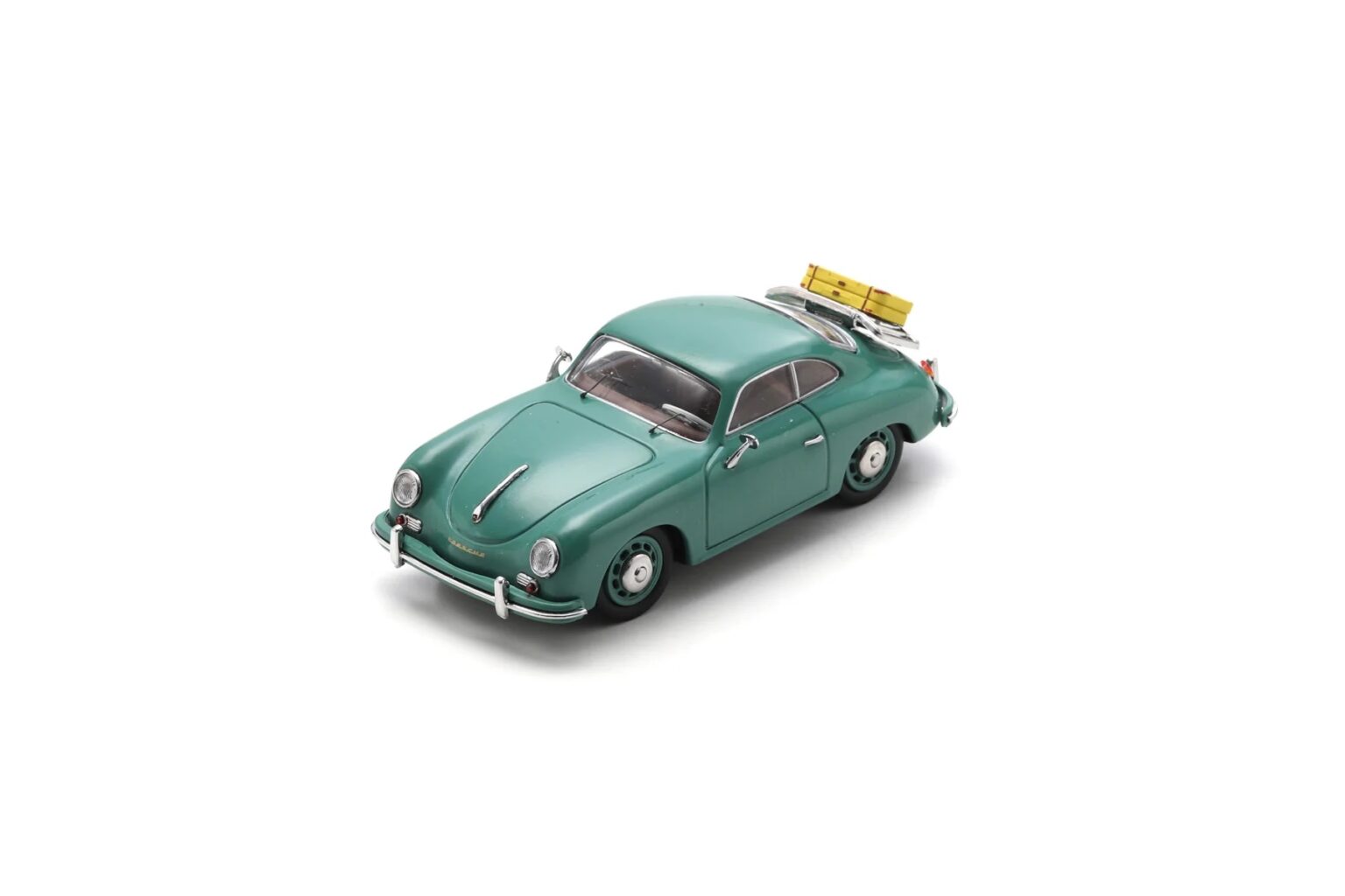Buy Schuco Models Online | High-Quality Model Cars