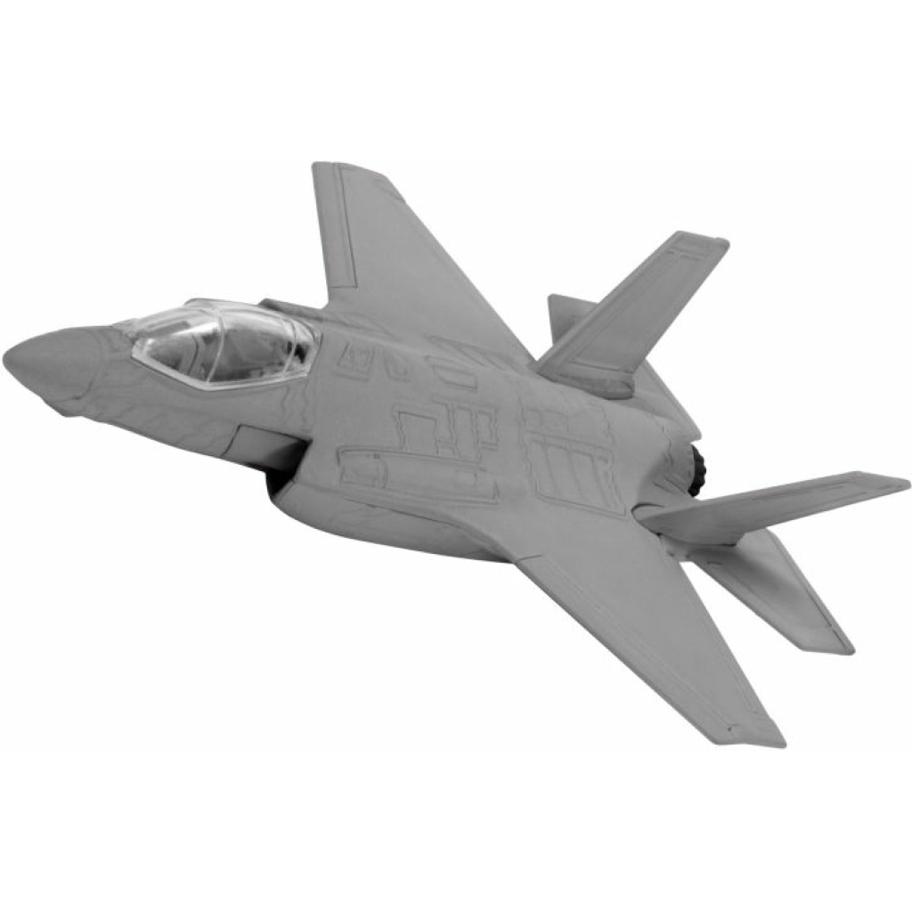 MiM - Willys Jeep SeeBees | Model Universe