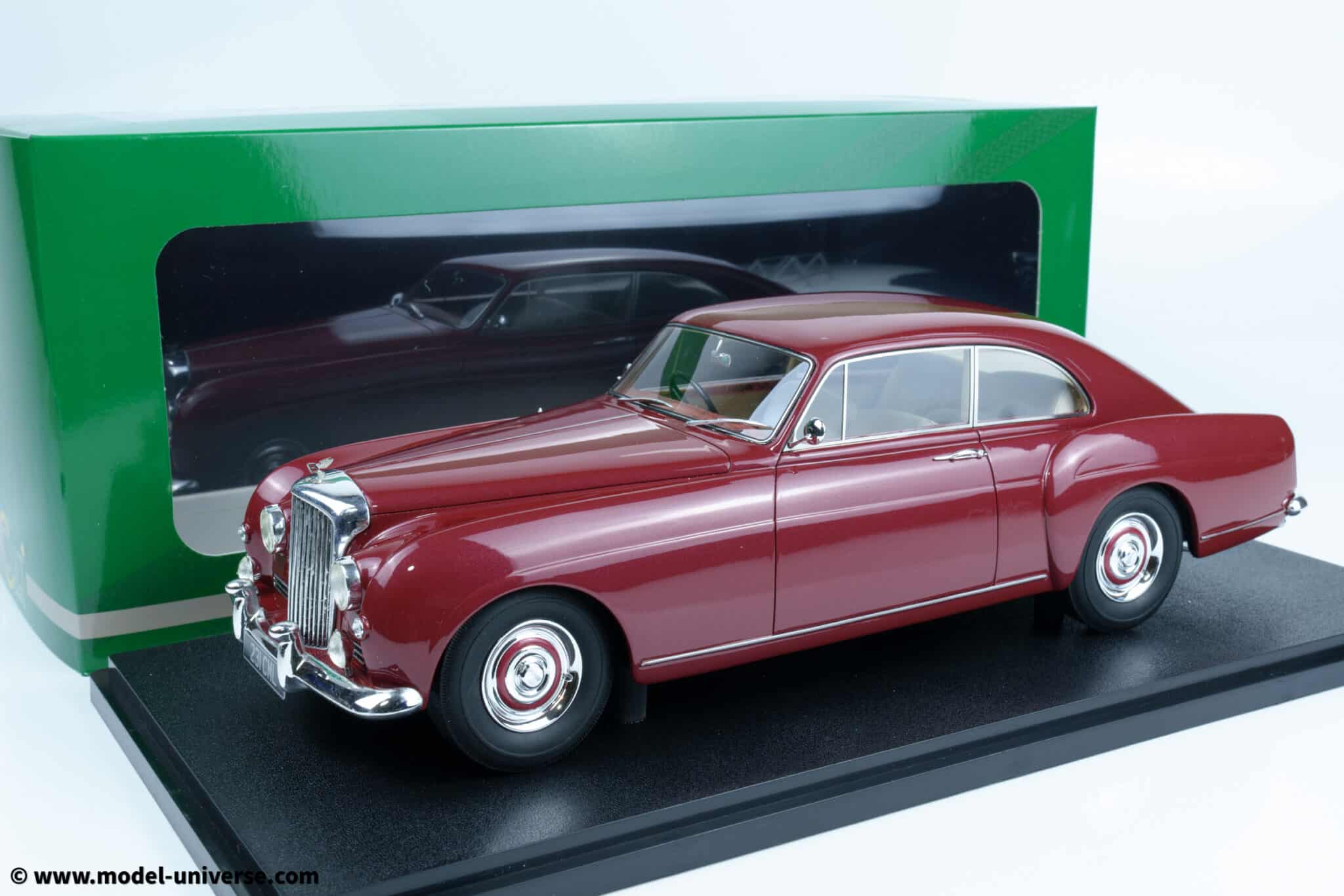 Diecast Model Shop | Buy Models Online | Model Universe