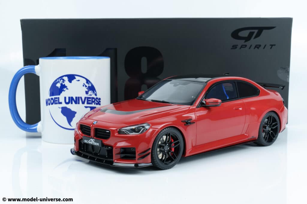 All Products | Model Universe