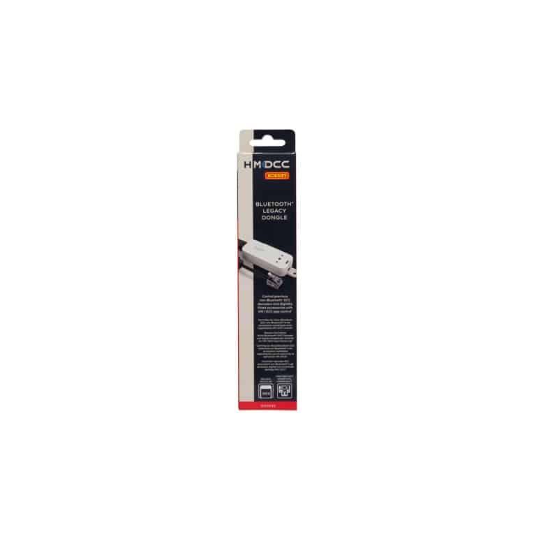 Hornby - HM7050 - Reverse Loop Module (R7327) No Scale | Model Universe