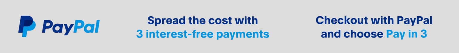 Stirling Scale 1:18 Mercedes-Benz E55 AMG (W211) Obsidian Black