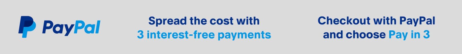 Stirling Scale 1:18 Mercedes-Benz E55 AMG (W211) Obsidian Black