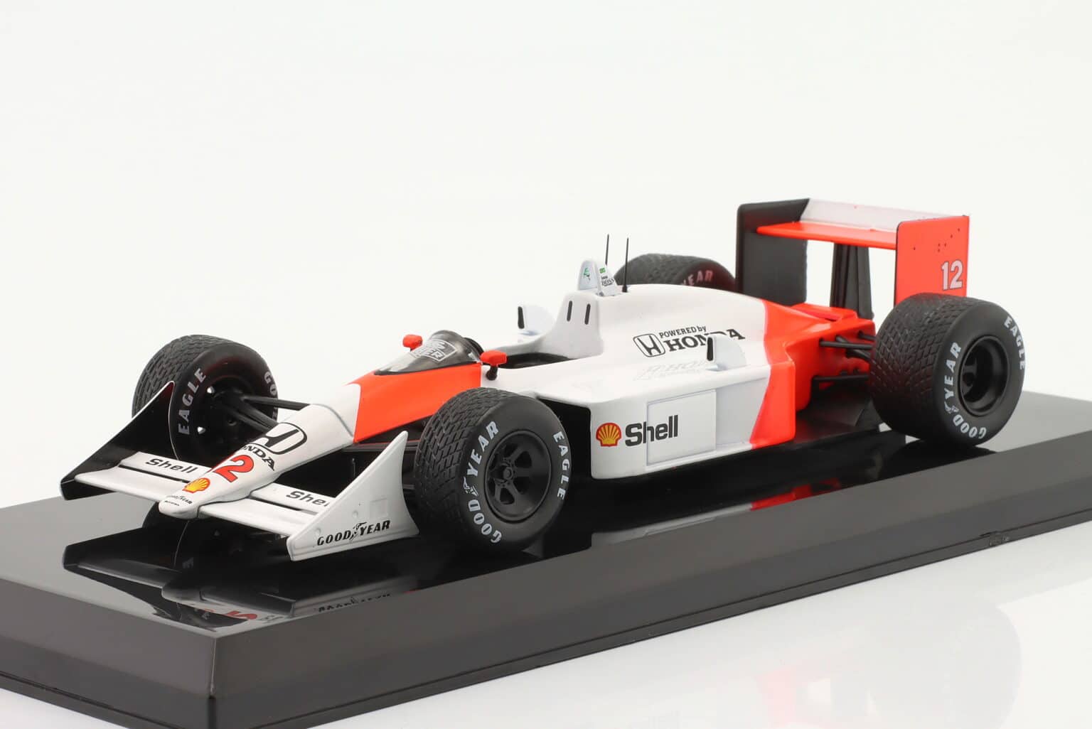 F1 Models | Shop Formula 1® Model Cars & Collectibles
