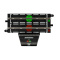Scalextric ARC AIR Powerbase & Wireless Controllers Upgrade kit - 1:32 ...
