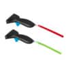 Scalextric ARC AIR Powerbase & Wireless Controllers Upgrade kit - 1:32 ...