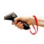 Scalextric ARC AIR Powerbase & Wireless Controllers Upgrade kit - 1:32 ...