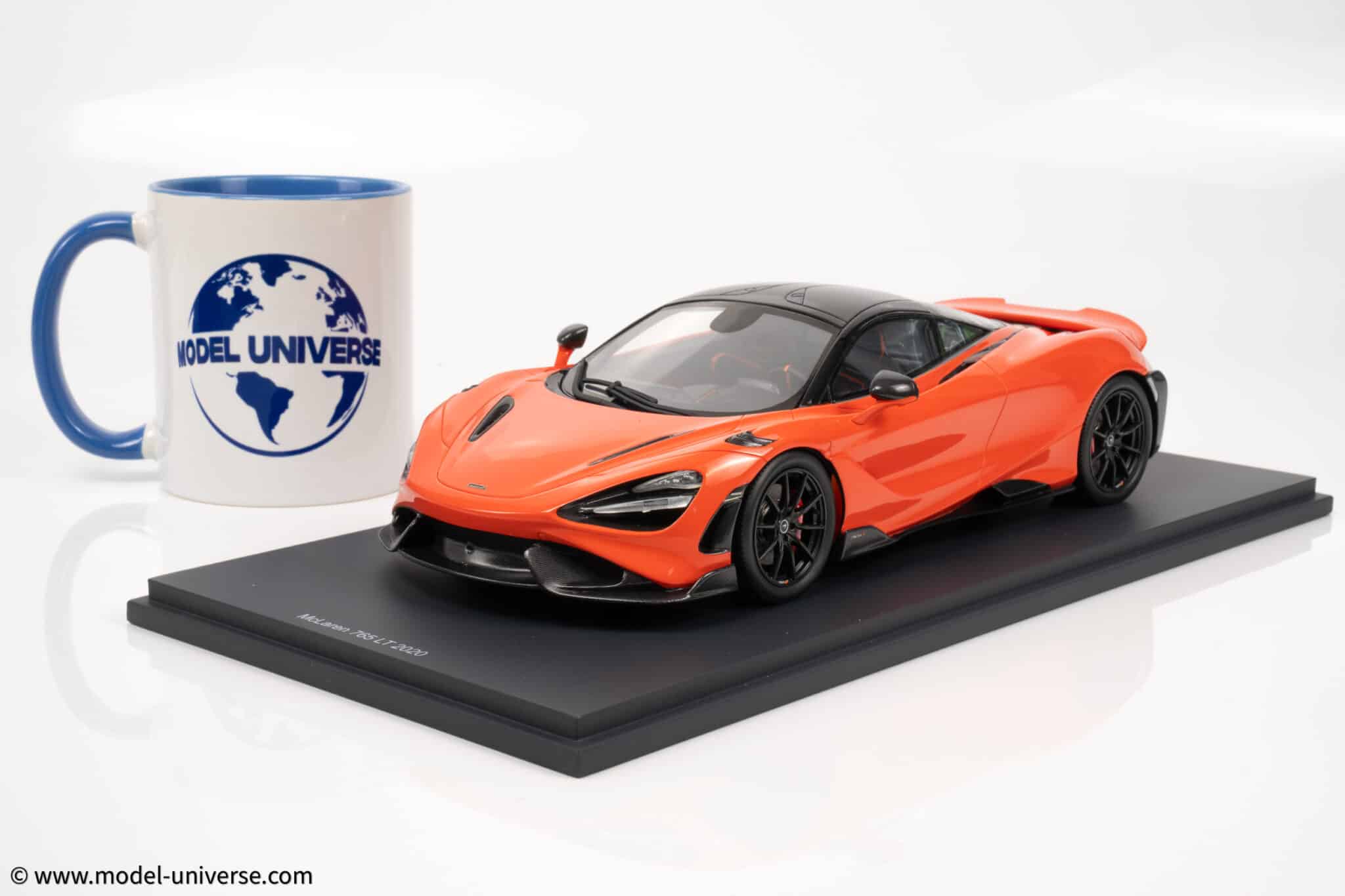 Buy Schuco Models Online | High-Quality Model Cars